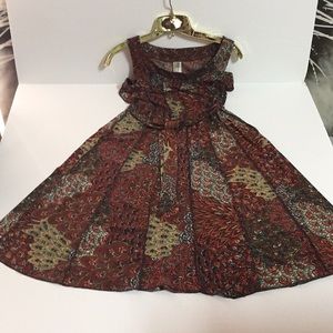 PerSeption Concept | Dresses | Womens Perseption Concept Dress | Poshmark